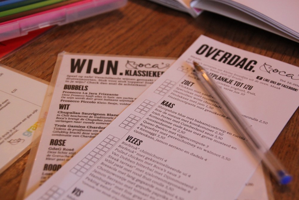 The 50 most child-friendly places to eat in Amsterdam - Updated 2024 ...