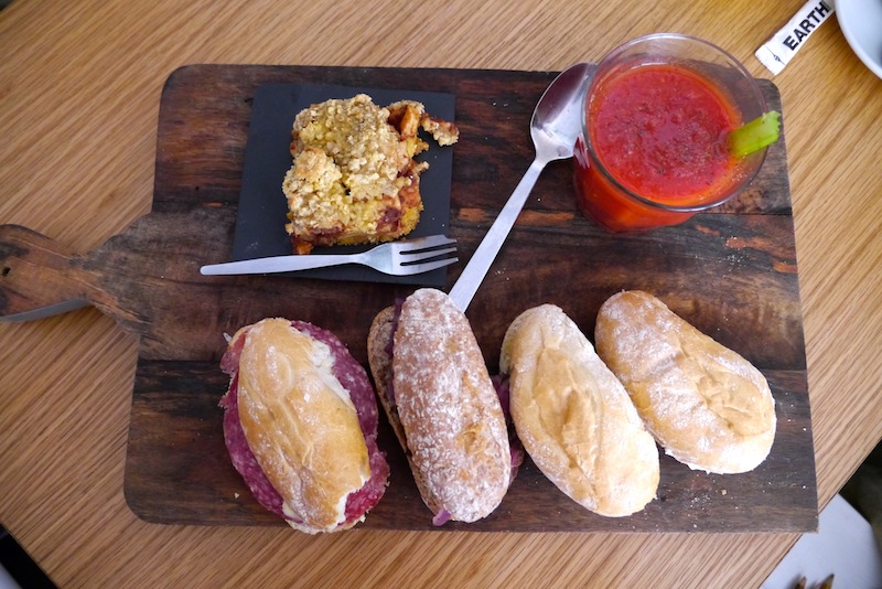 The 50 most child-friendly places to eat in Amsterdam - Updated 2024 ...